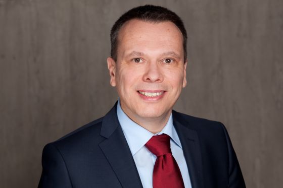 Michael Weimer's Instagram, Twitter & Facebook on IDCrawl